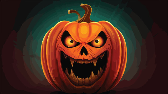 Jack O Lantern Face Images – Browse 233,128 Stock Photos, Vectors, and ...