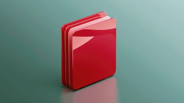 "Folder Icon"-Bilder: Stock-Fotos & -Videos. | Adobe Stock