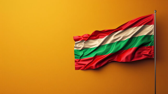 "Hungarian Flag" Images – Browse 4,060 Stock Photos, Vectors, and Video ...