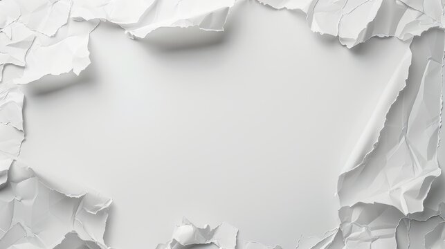 "Paper Punch" Images – Browse 572 Stock Photos, Vectors, and Video ...