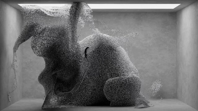 "No Color" Imagens – Procure 2,238 fotos, vetores e vídeos | Adobe Stock