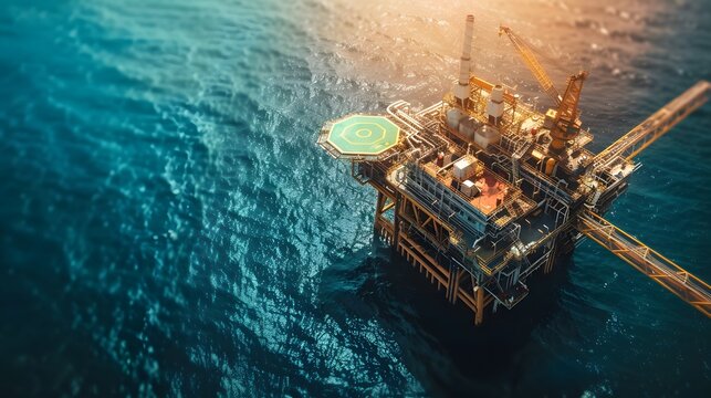 "Gas Field"-Bilder: Stock-Fotos & -Videos. | Adobe Stock