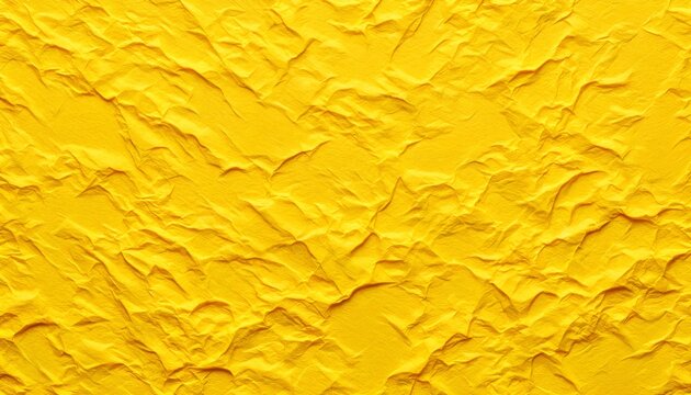Yellow Texture Images – Browse 8,041,403 Stock Photos, Vectors, and ...