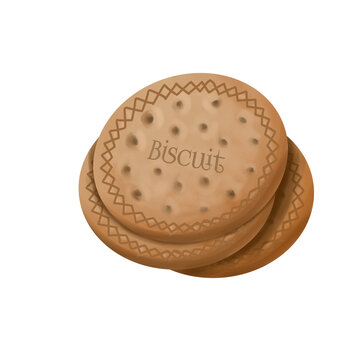 "Marie Biscuit" Images – Browse 1,914 Stock Photos, Vectors, and Video ...