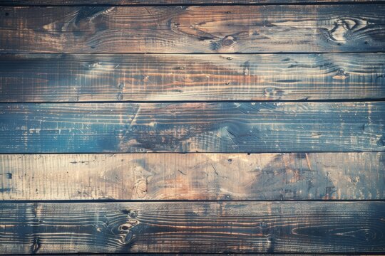 "Plank Background" Images – Browse 7,893 Stock Photos, Vectors, and ...
