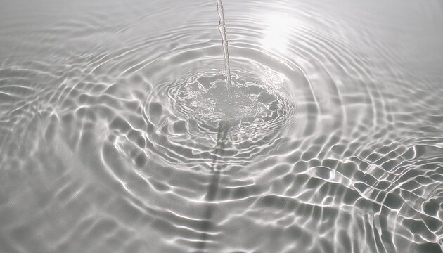 Drop Shadow Images – Browse 195,201 Stock Photos, Vectors, and Video ...