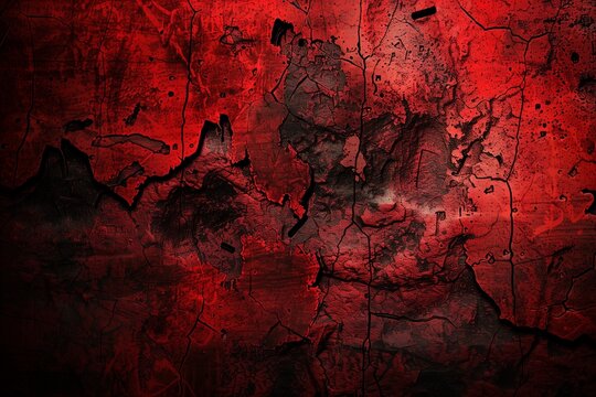Horror Texture New Textures Image Hyperion The Cosmic Horror Mod