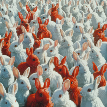 Rabit Images Browse Images – Browse 168 Stock Photos, Vectors, and ...