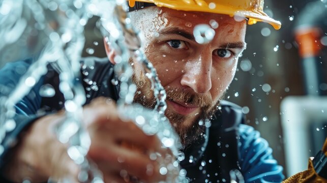 "Facility Management" Images – Browse 6,402 Stock Photos, Vectors, and ...