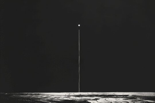 Single Vertical Line Images – Browse 8,037 Stock Photos, Vectors, and ...