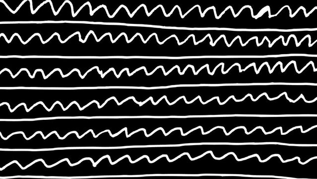"Zigzag Line" Images – Browse 897 Stock Photos, Vectors, and Video ...