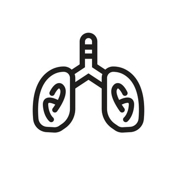 รูปภาพBloodflow – เลือกดูภาพถ่ายสต็อก เวกเตอร์ และวิดีโอ148 | Adobe Stock