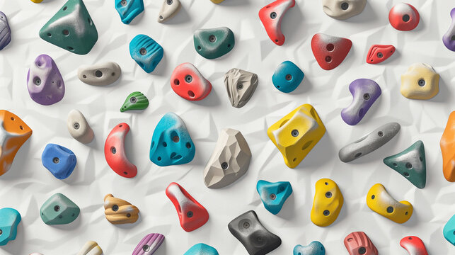 "Climbing Holds" Images – Browse 1,152 Stock Photos, Vectors, and Video ...