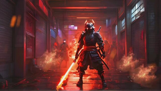 Dojo Background Images – Browse 7,465 Stock Photos, Vectors, and Video ...