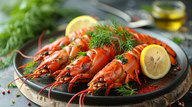 "Giant Tiger Prawn" Images – Browse 18,541 Stock Photos, Vectors, and ...