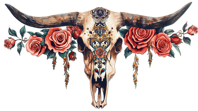 mizan photos, images, assets | Adobe Stock