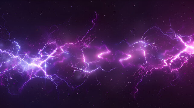 Electricity Animation Images – Browse 74,630 Stock Photos, Vectors, and ...