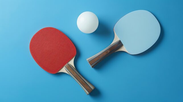 "Table Tennis Racket" Images – Browse 8,671 Stock Photos, Vectors, and ...