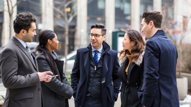 Group Of Lawyers Images – Browse 49,630 Stock Photos, Vectors, and ...