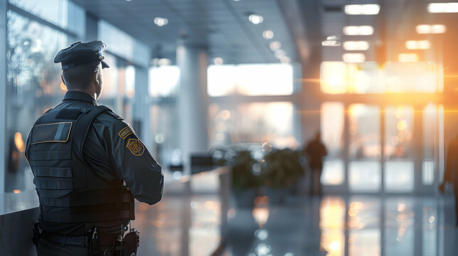 "Physical Security" Images – Browse 2,864 Stock Photos, Vectors, and ...