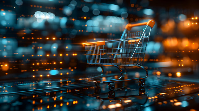 Realistic Platform Images – Browse 206,184 Stock Photos, Vectors, and ...