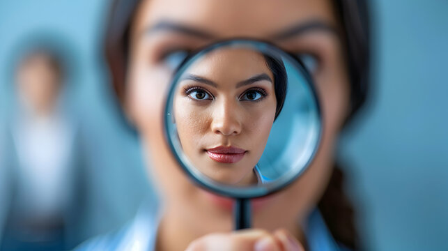 Organizational Effectiveness Images – Browse 8,992 Stock Photos ...