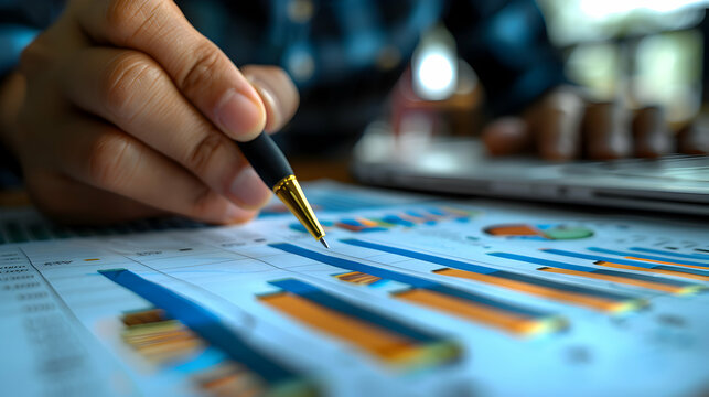 Inform Images – Browse 152,852 Stock Photos, Vectors, and Video | Adobe ...