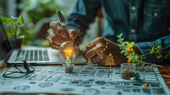 "Community Development" Images – Browse 7,308 Stock Photos, Vectors ...