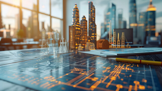 "Public Policy" Images – Browse 3,899 Stock Photos, Vectors, and Video ...