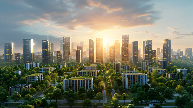 "Community Development" Images – Browse 8,946 Stock Photos, Vectors ...