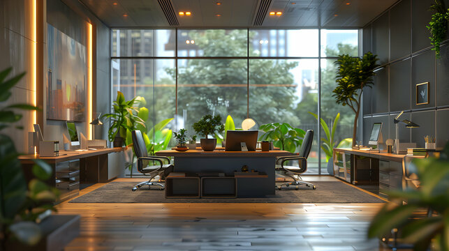 "Office Management" Images – Browse 19,692 Stock Photos, Vectors, and ...