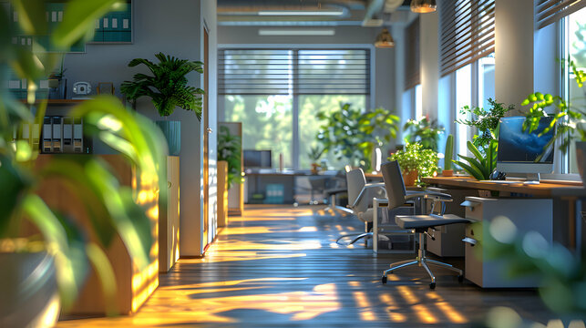 "Office Management" Images – Browse 19,692 Stock Photos, Vectors, and ...