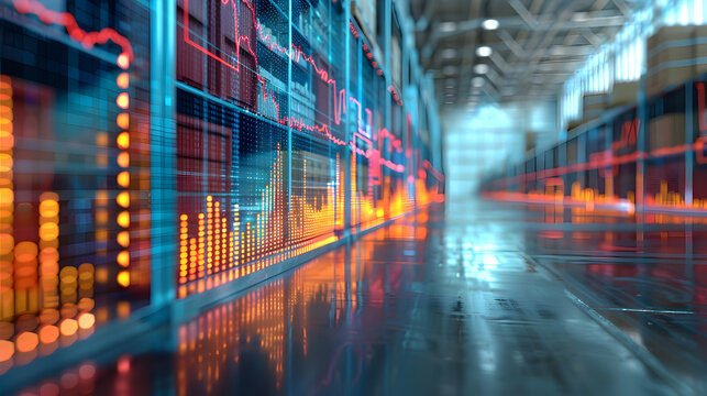 "Demand Forecasting" Images – Browse 1,227 Stock Photos, Vectors, and ...