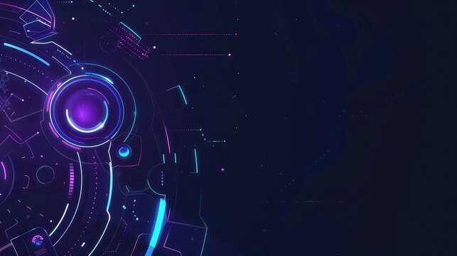 Prompt Engineering Images – Browse 39,476 Stock Photos, Vectors, and ...