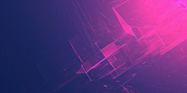 "Ambient Background" Images – Browse 465 Stock Photos, Vectors, and ...