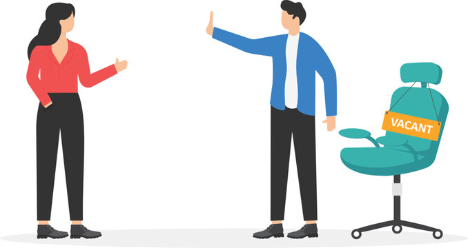 รูปภาพUnequal – เลือกดูภาพถ่ายสต็อก เวกเตอร์ และวิดีโอ20,540 | Adobe Stock