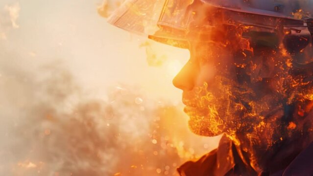 Burning Building Video Footage – Browse 26,699 HD Stock Video and ... Burning Building Video Footage – Browse 26,699 HD Stock Video and ...