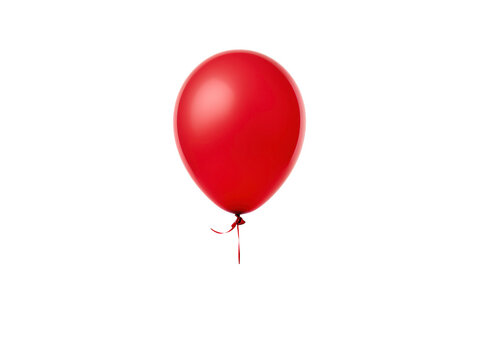 Happy Birthday With Red Balloons Images – Browse 226,410 Stock Photos ...