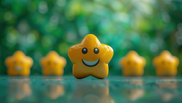 Disproportionate Image Images – Browse 291 Stock Photos, Vectors, and ...