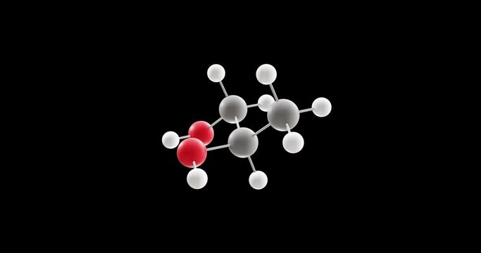 "Propylene Glycol" Images – Browse 2,449 Stock Photos, Vectors, and ...
