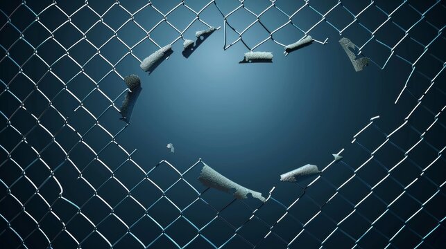 Safety Net Icon Images – Browse 33,390 Stock Photos, Vectors, and Video ...