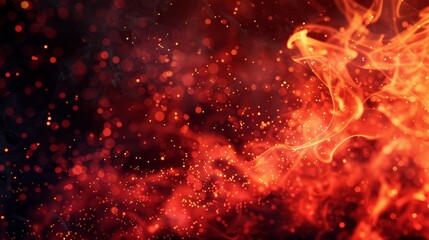 20+ Free Fire Animated Images | Free HD Downloads - Pikwizard