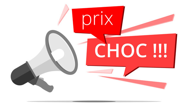"Prix Choc" Images – Browse 605 Stock Photos, Vectors, and Video ...
