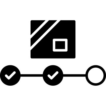 "Tracking Icon" Images – Browse 803 Stock Photos, Vectors, and Video ...