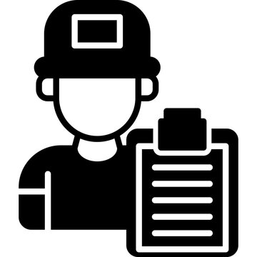 "Store Keeper" Images – Browse 124 Stock Photos, Vectors, and Video ...