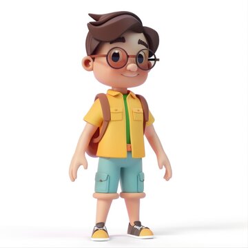 Character-Design bilder – Bläddra bland 194 stockfoton, vektorer och ...