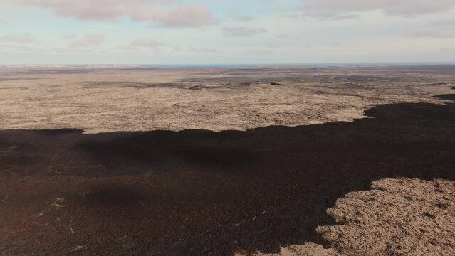 Inhospitable-Bilder: Stock-Fotos & -Videos. | Adobe Stock