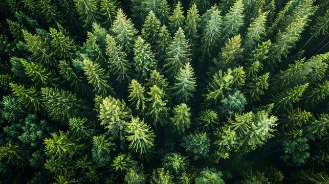 Canopy Of Trees Images – Browse 206,501 Stock Photos, Vectors, and ...