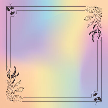 Rectangle Post-It Images – Browse 2,426 Stock Photos, Vectors, and ...