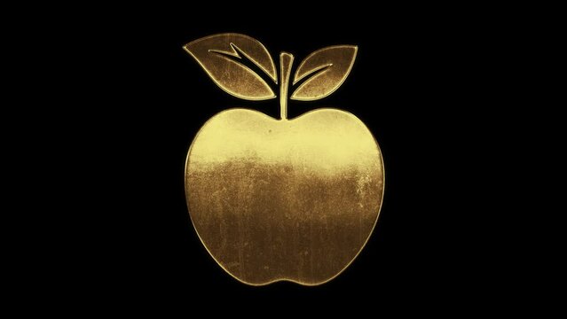 Apple Outline Transparent Images – Browse 2,199 Stock Photos, Vectors ...